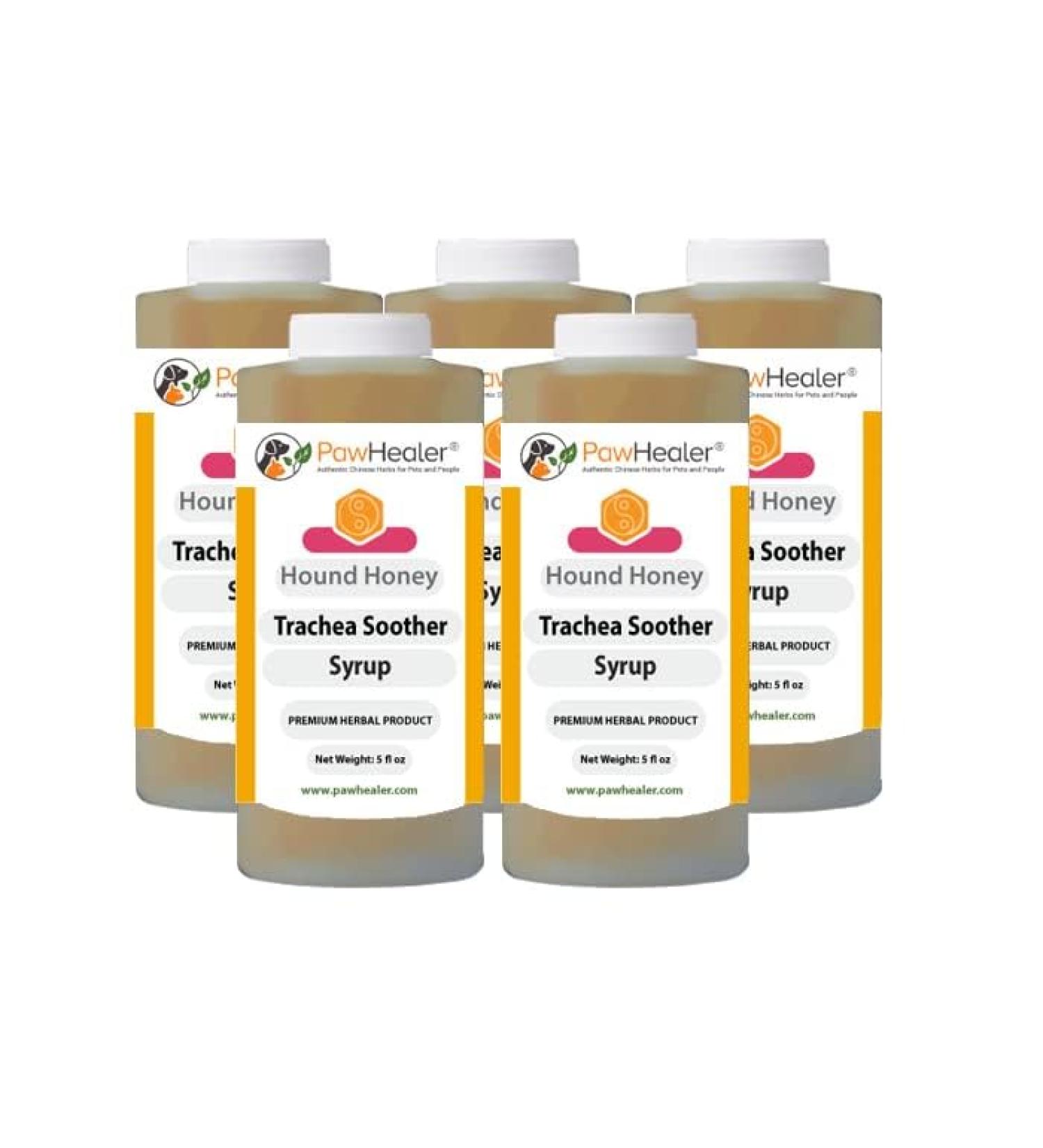 Charger For Np Fm30 Kastar 2300mAh Replacement Battery For Sony NP-FM50 ...