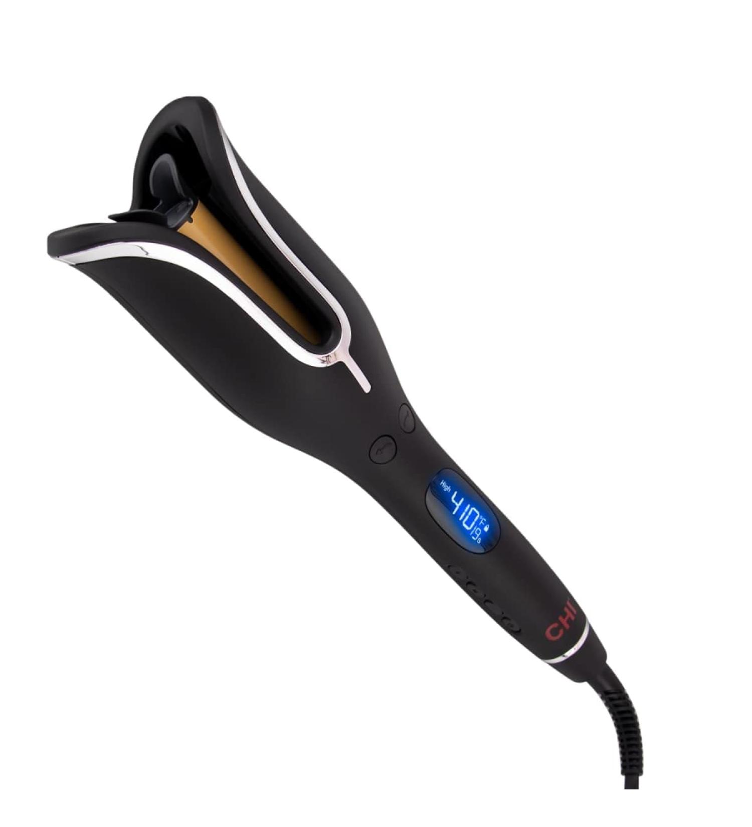 Chi air spin n curl store