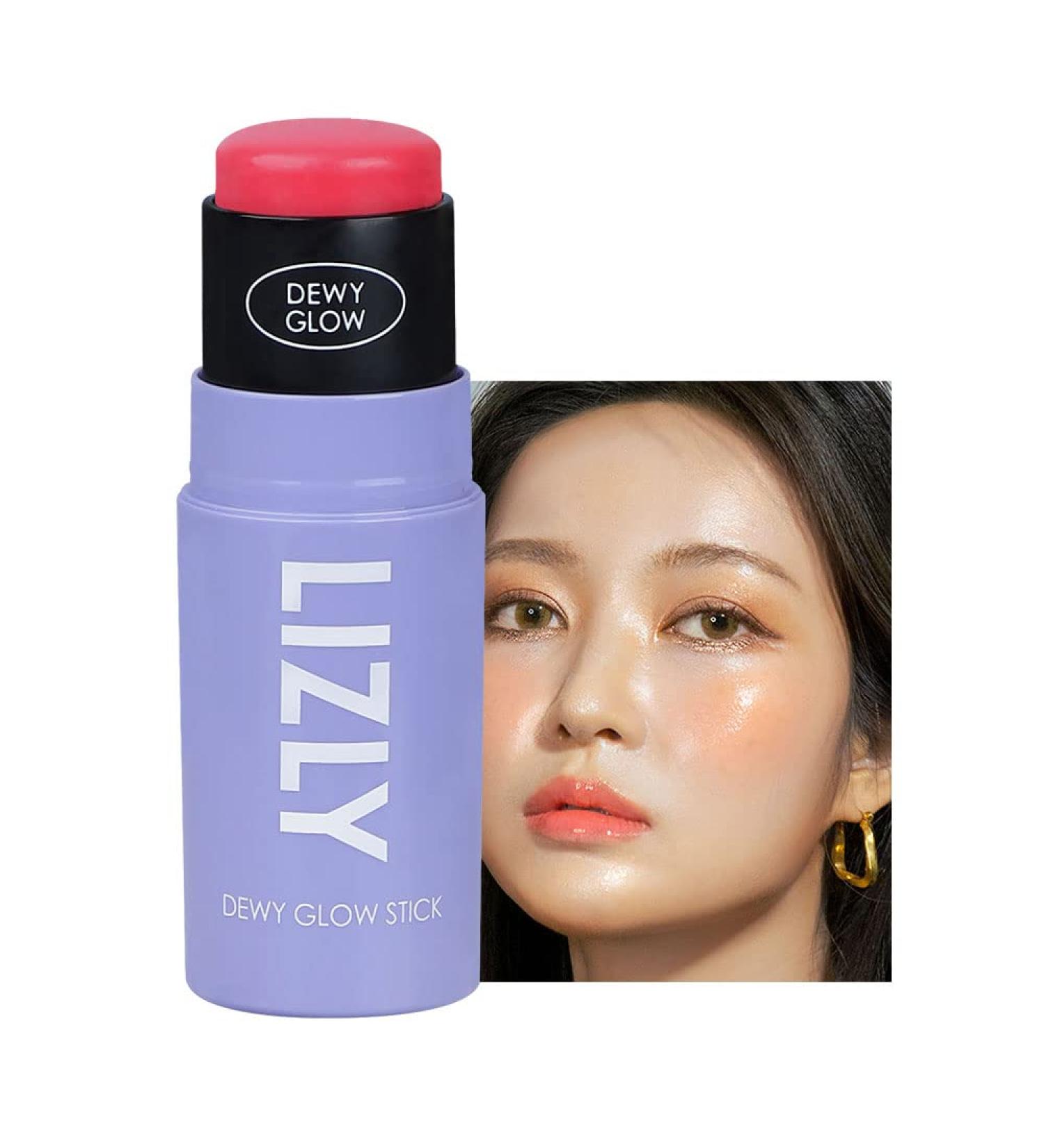 makeup stick korean