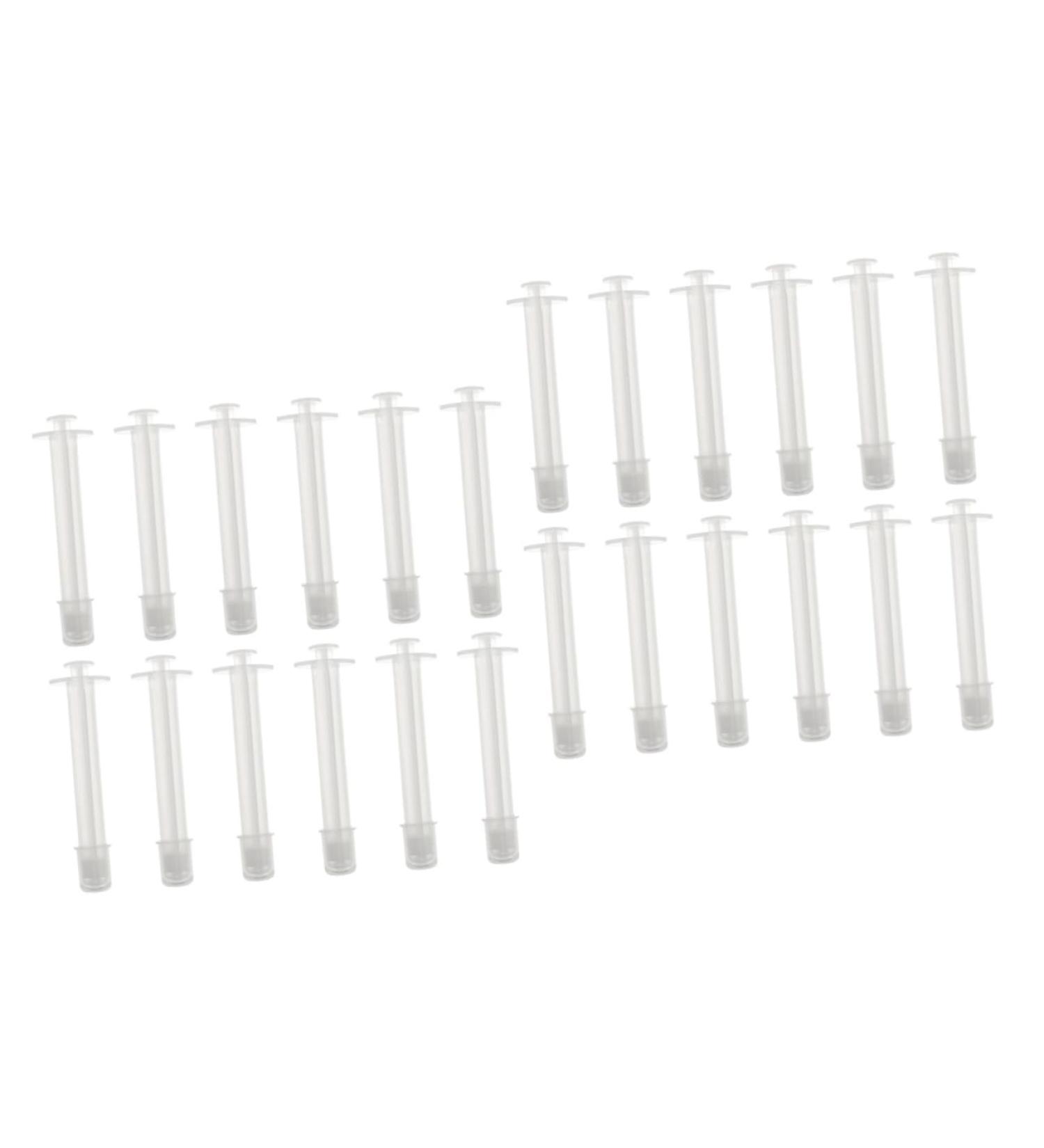 suppository insertion tool