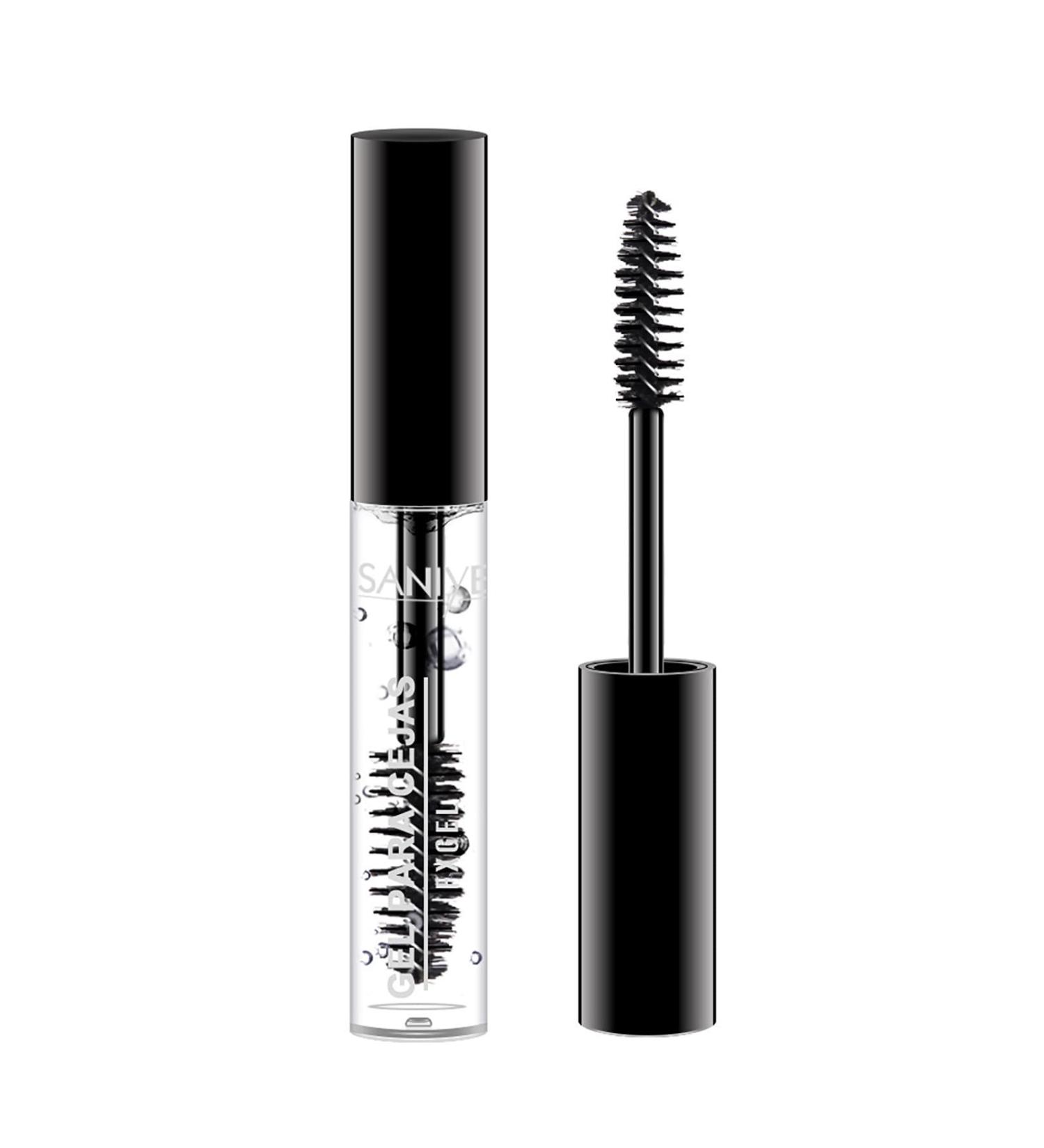 sweat proof makeup fixer