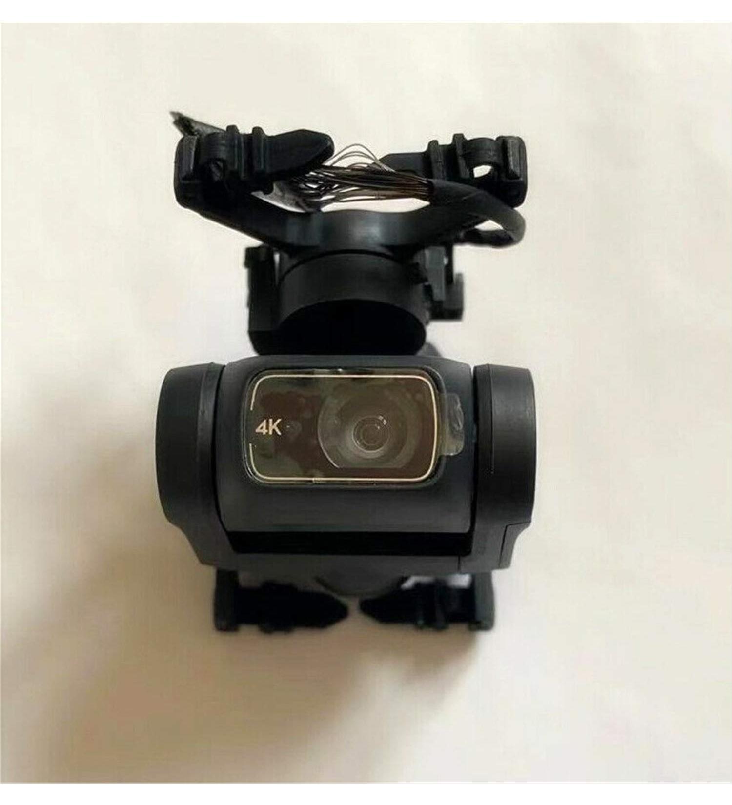 Dji mini 2 gimbal replacement store