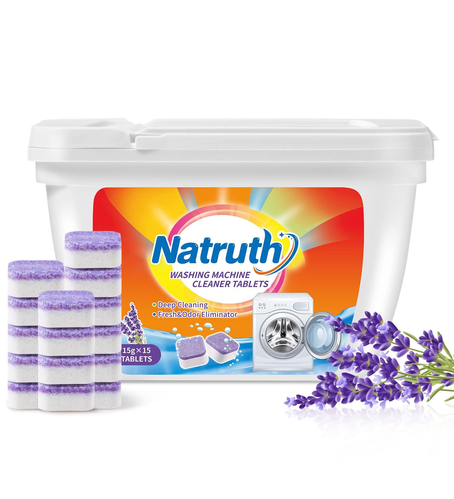 Tub And Tile Scrubber 3-Piece Drill Brush Set - Power Scrubber For Tile ...