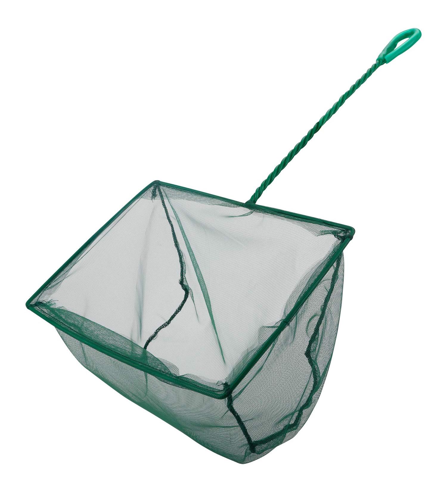 Small Fish Net Tank Maintenance Accessory Ldabrye Aquarium S - 3 To 10 ...