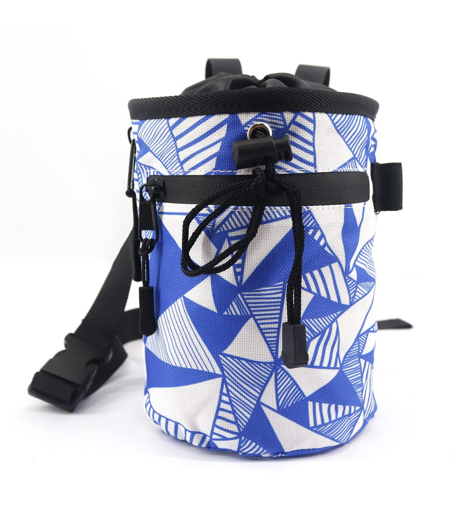 Grappling Hook Arborist Equipment | Tree Surgeon Climbing Equipment ...