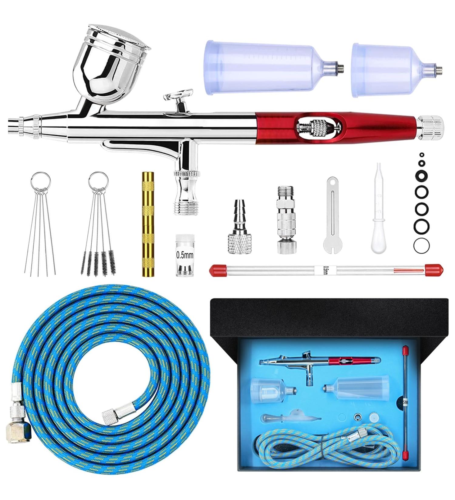 Soft Colors Posca Uni Posca Extra Fine Tip Markers - Soft Colors, 8 ...