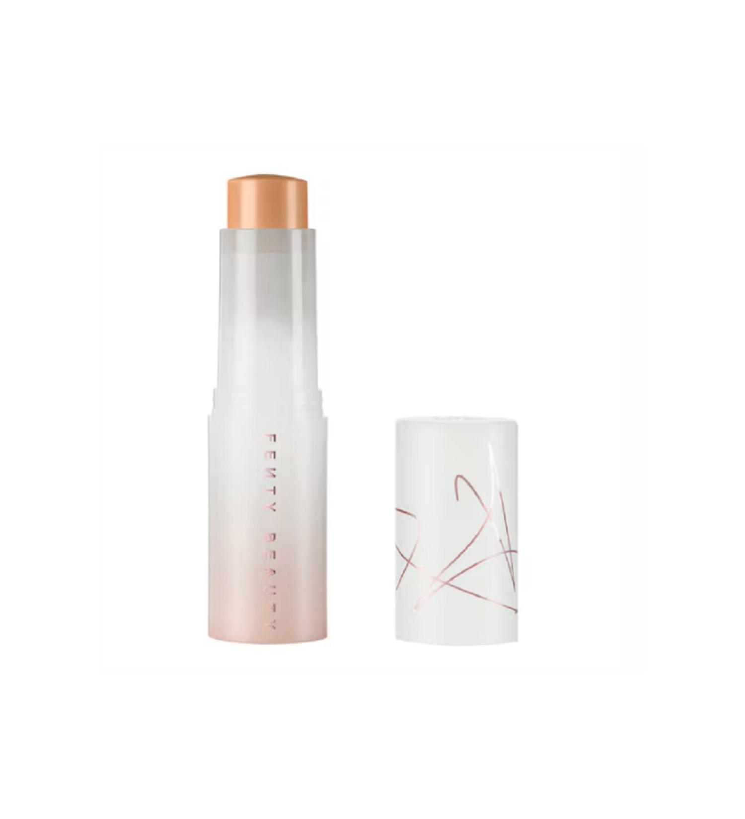 FENTY BEAUTY Eaze Drop Blur + Smooth Tint Stick - Long-Lasting Foundation | Buy Now with Express ...