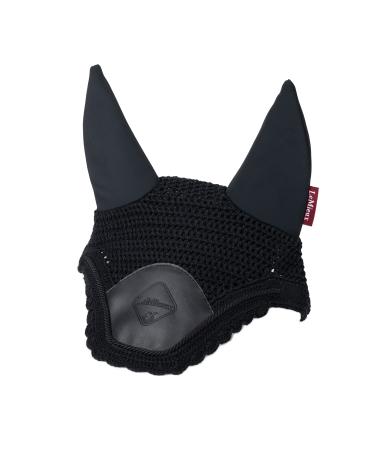 protechmasta headcollar