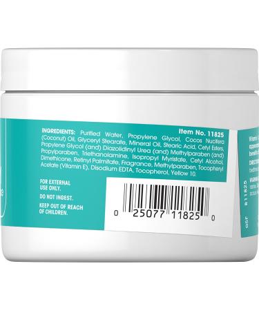 Potente Crema de cido Retinoico para Acn , Manchas de la Edad y Arrugas ...