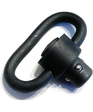 Continental Liberty Quick Detach QD Sling Swivel Model 1 2