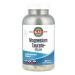 KAL Taurat magnesium plus vitamin B6 180 tablets | Buy Now with Express ...