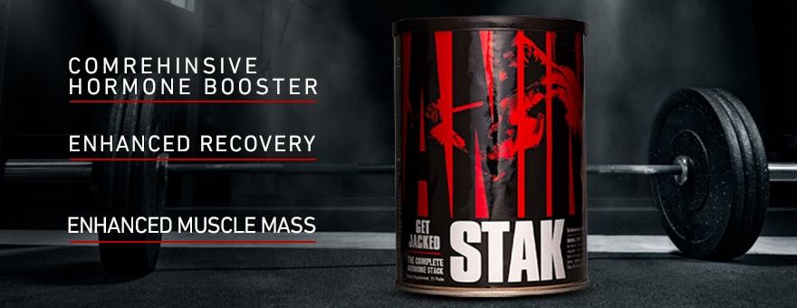 GoSupps.com - BIGGEST Supps Selection on EARTH!